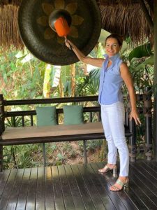 Ann Amann - Schlagartig alles anders